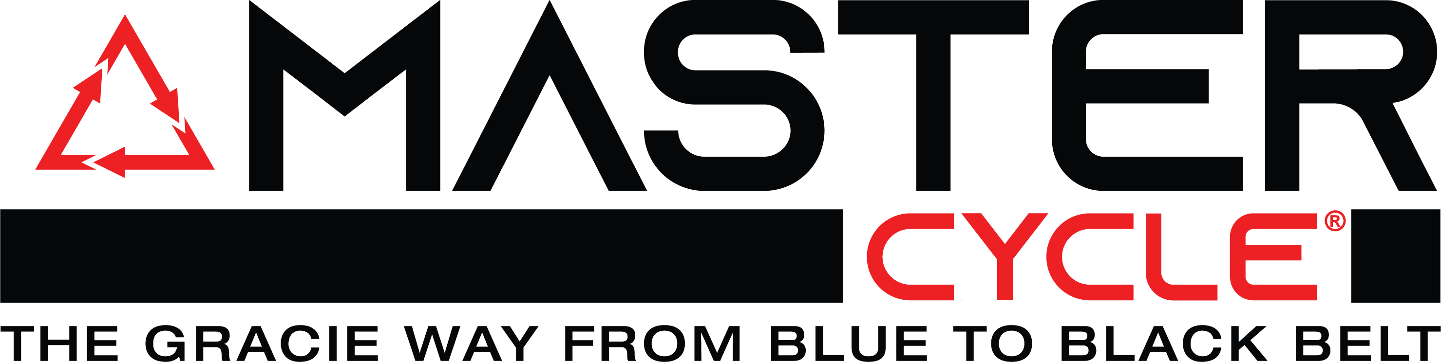 Brazílske Jiu Jitsu Levice